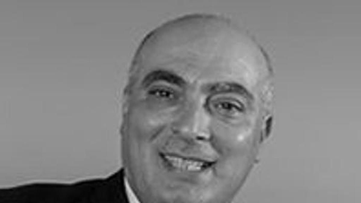 Napoli a rischio povertà | Corriere.it