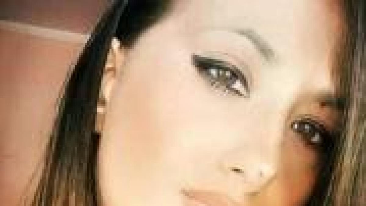 Santa Maria a Vico, Giulia Carfora muore in un incidente stradale: tre ...