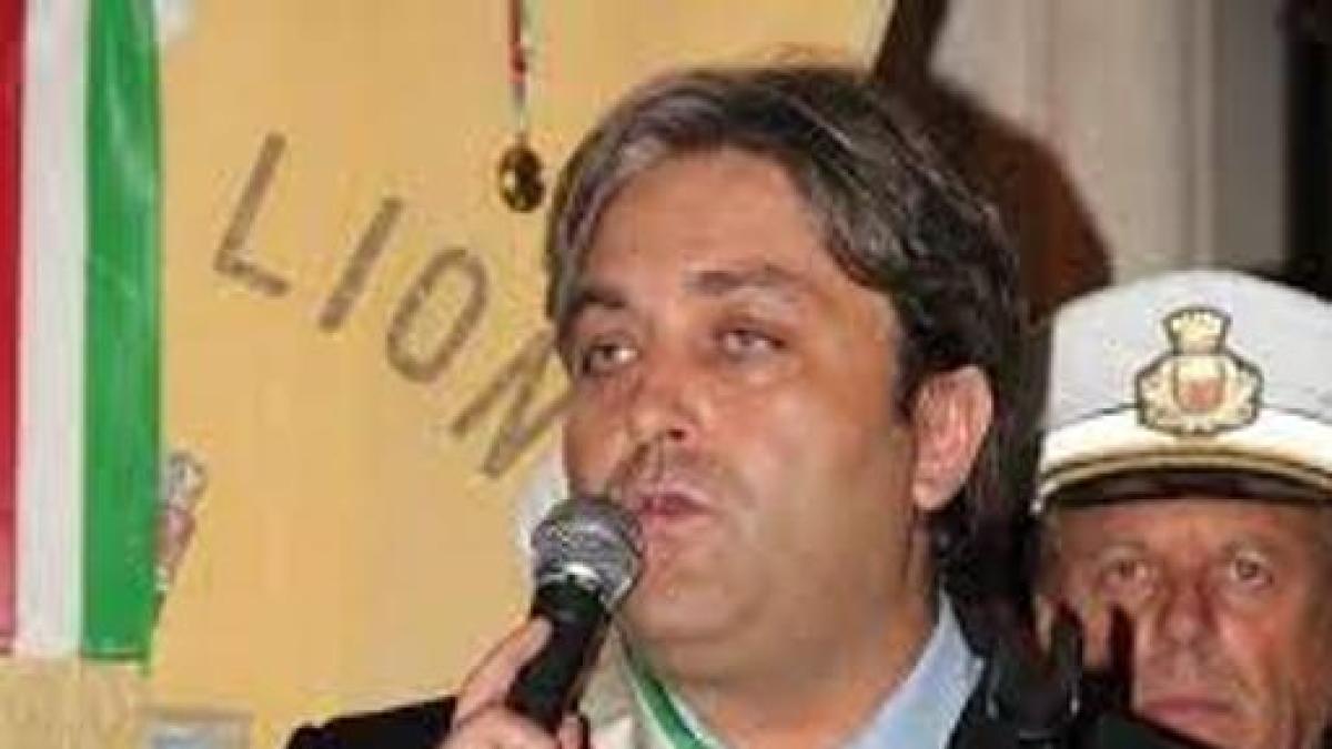 Comunali, ecco i primi sindaci eletti a a Caserta e in Irpinia ...