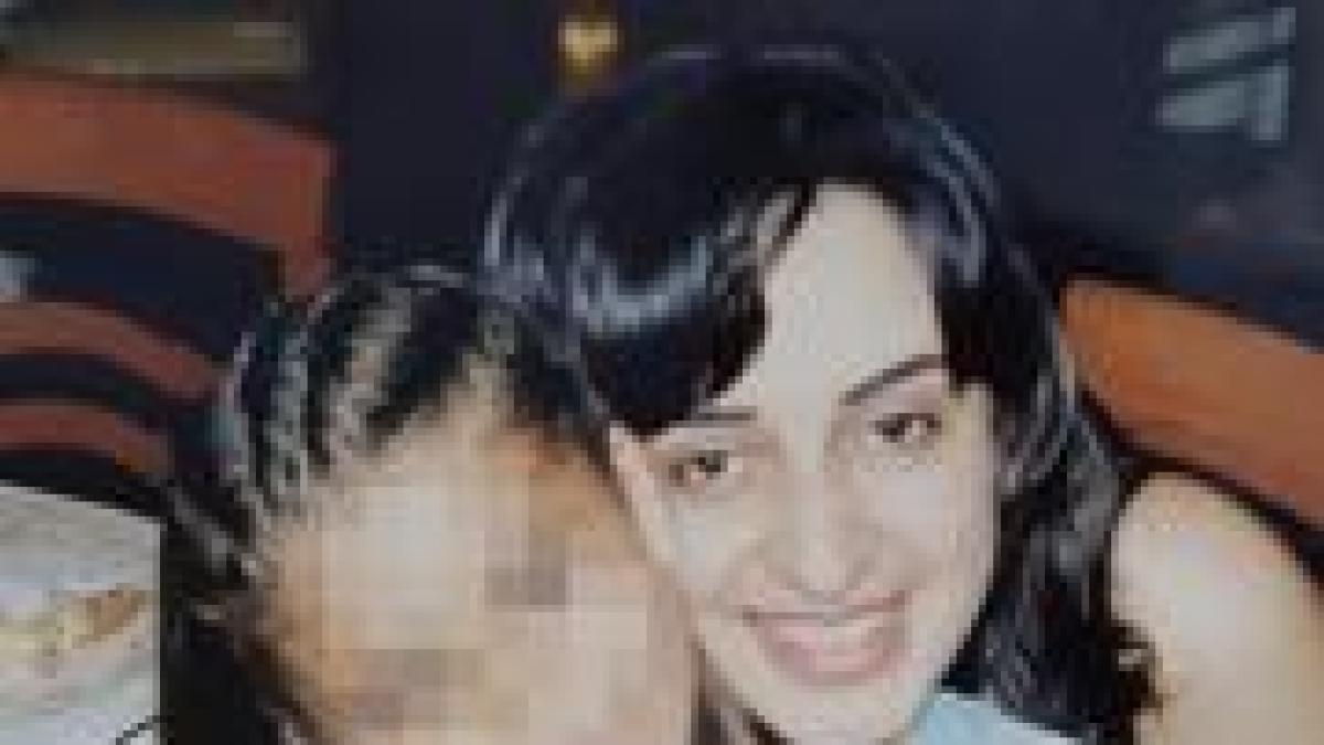 Sara fu filmata dal marito mentre moriva: al via il processo | Corriere.it