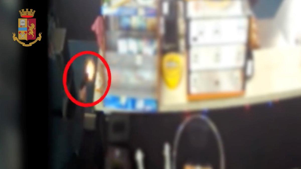 Omicidio al Corvetto, l’ex imprenditore fallito e il giro di debiti con ...