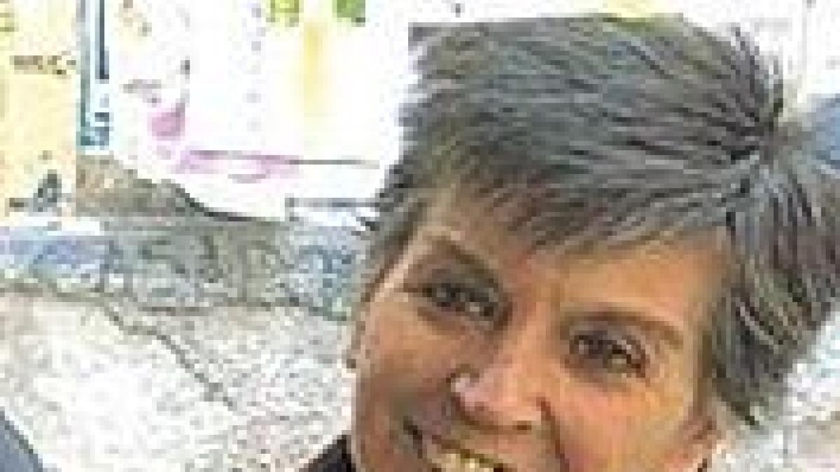 Daniela Lepore, intellettuale di sinistra oltre le ideologie | Corriere.it