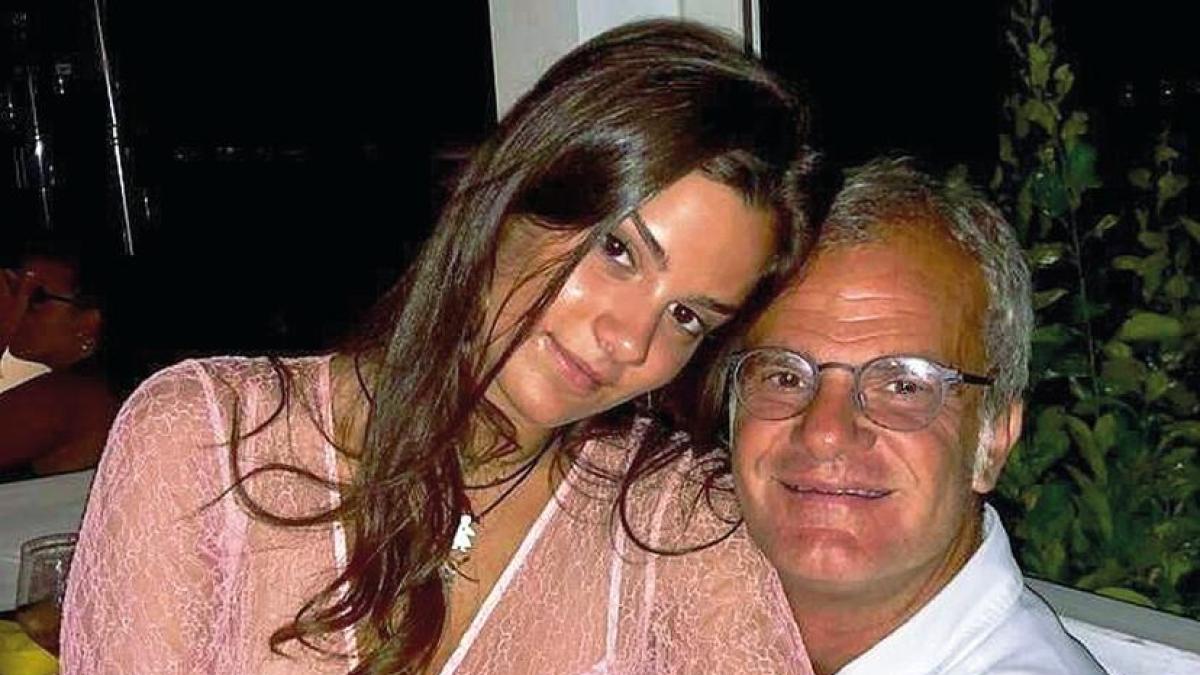 Alice Ruggiero: «Non sono Greta Thunberg, ma finiamola con i gavettoni ...