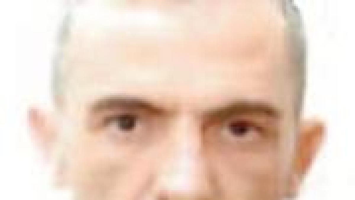 Camorra, catturato Ciro Rinaldi, il boss delle «stese» di Napoli est ...