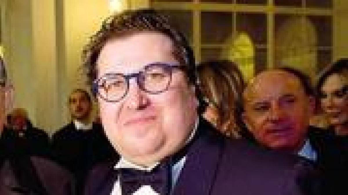 Scavone, l’ex poliziotto arrestato per maxi-frode fiscale. Tra ...