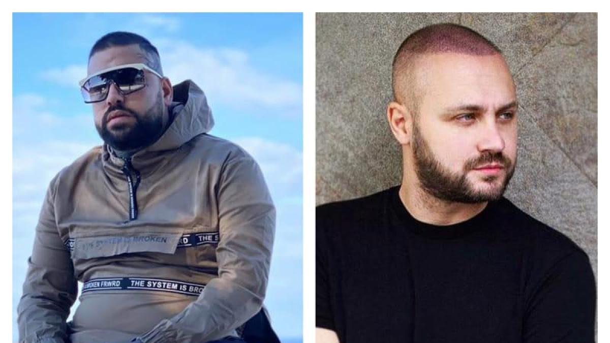 Minacce a giornaliste, a processo due cantanti neomelodici | Corriere.it