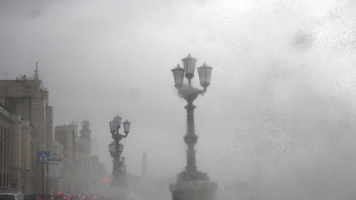 Mala tempora sulla prevenzione | Corriere.it