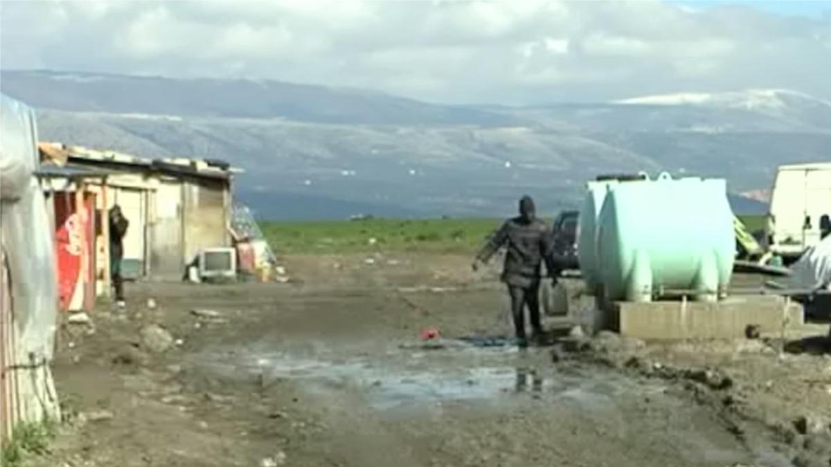 L’anello debole dell’accoglienza | Corriere.it