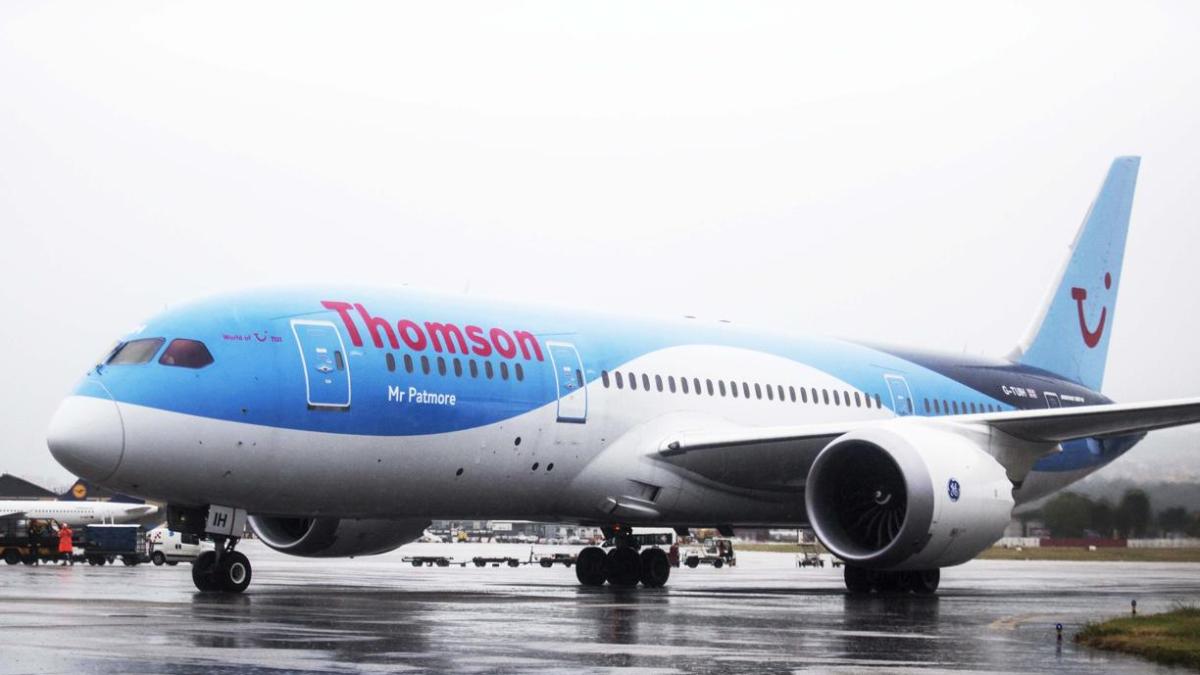 «Produzione Boeing in crescita Dal 2019 a Grottaglie più lavoro ...