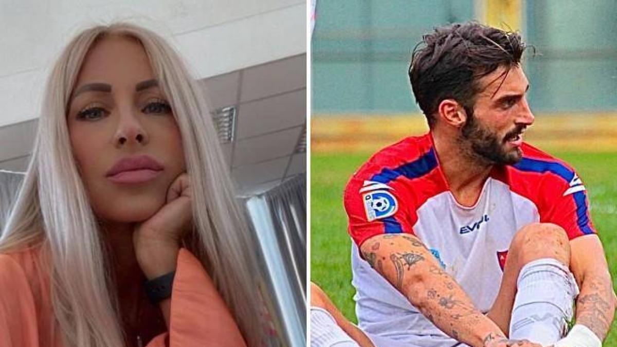 Alessandra Matteuzzi, le testimonianze choc dei vicini: «Il suo ex la ...