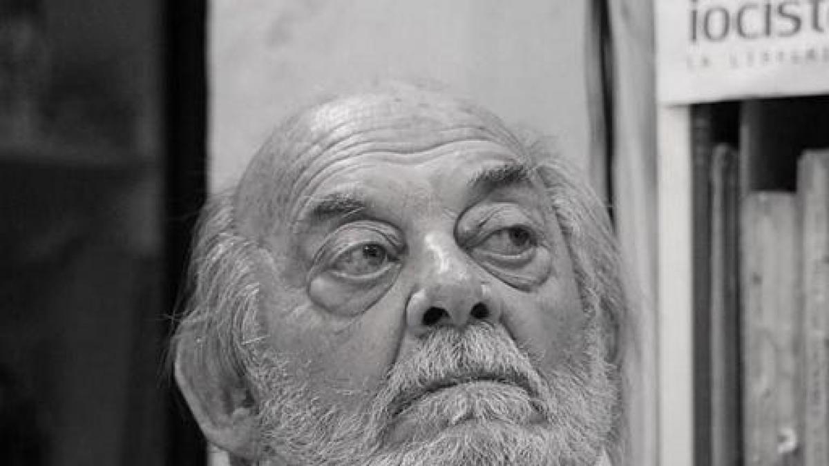 Quando i «puttani» erano i politici | Corriere.it