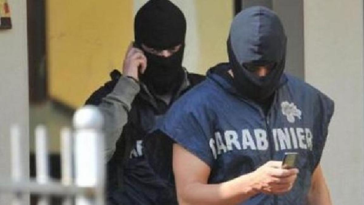Camorra, boss latitante faceva vita da ricco in Spagna: arrestato ...