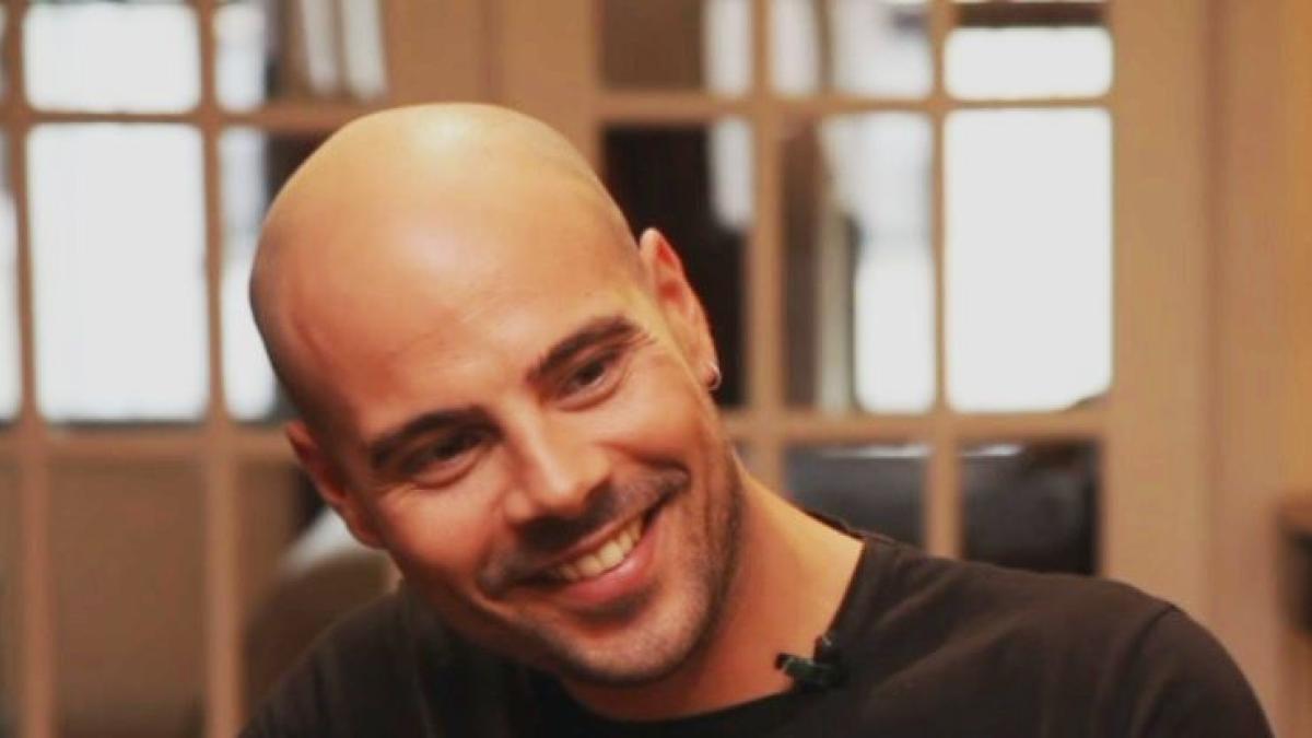 Torna Ciro Di Marzio: il film «Immortale» lo racconta da bambino. La ...