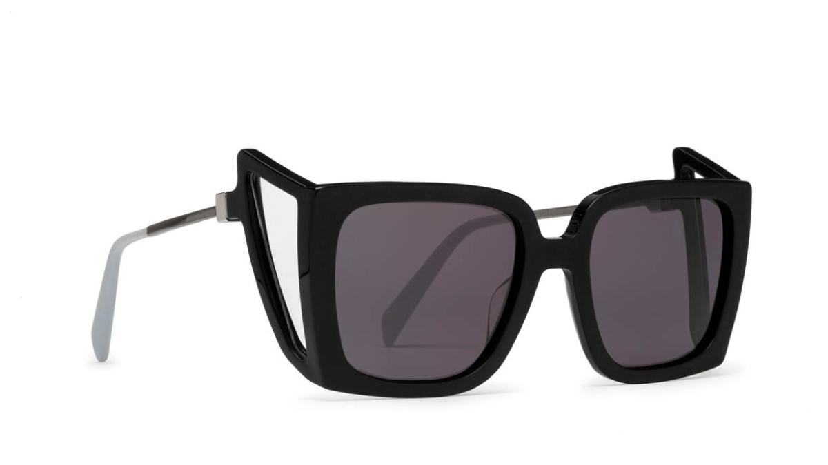 Siens eye code | Corriere.it