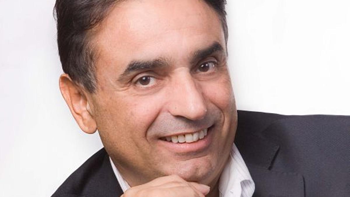 Addio Umberto Bellissimo Lavorò con Eduardo e Nanni Moretti | Corriere.it