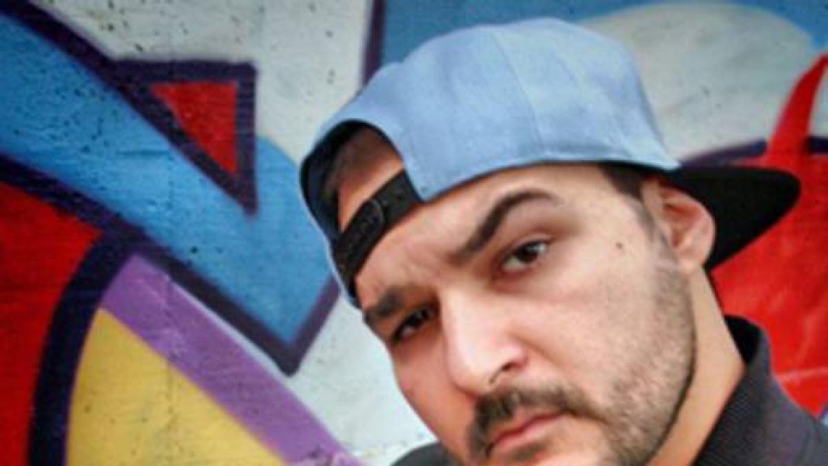 «Non ho bisogno», ecco il video del rapper sannita Shark Emcee ...