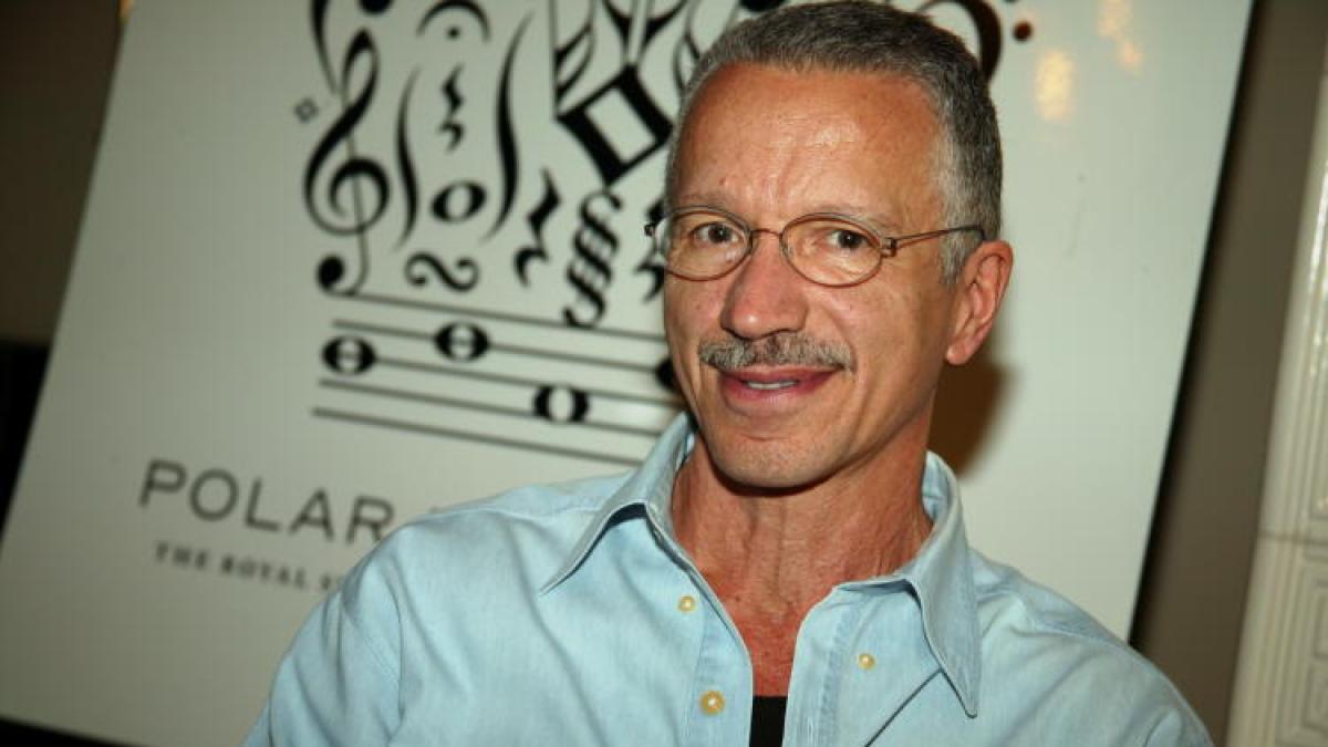 Keith Jarrett, i 70 anni di un mito del jazz | Corriere.it