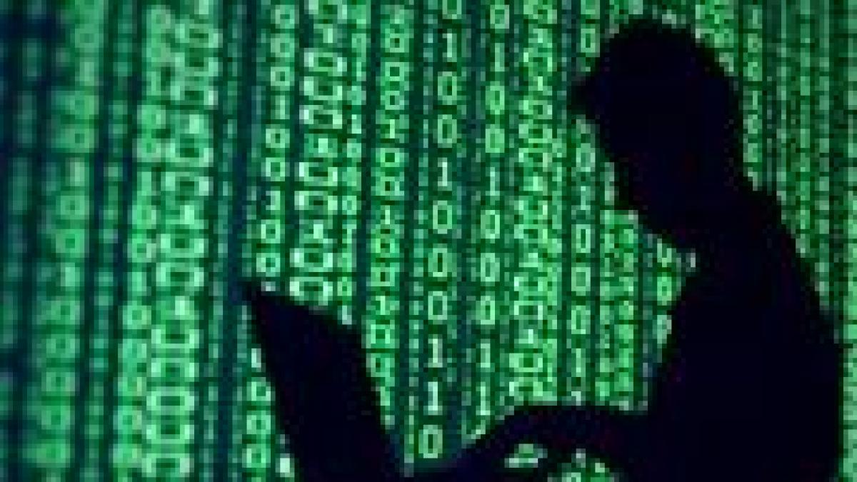 Hackmeeting alla Mensa occupata | Corriere.it