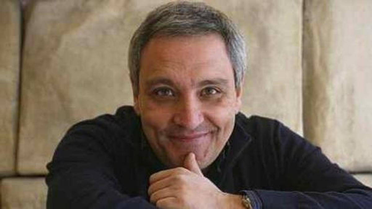 Massimiliano Irrati, l’arbitro che onora il gioco del calcio | Corriere.it