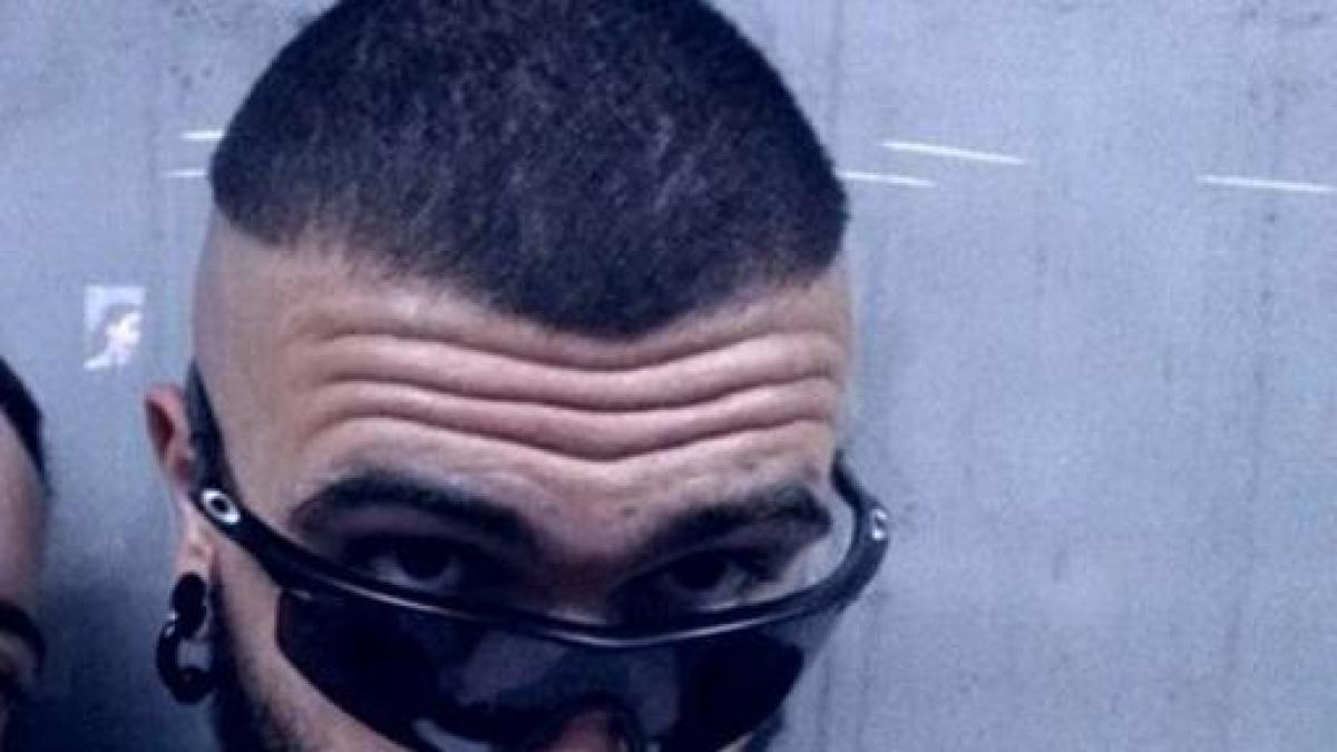 Contromano in Tangenziale, il dj Mormile «era lucido» | Corriere.it