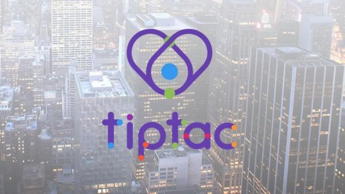 TipTac, c’è l’app mobile che ti dà una mano | Corriere.it