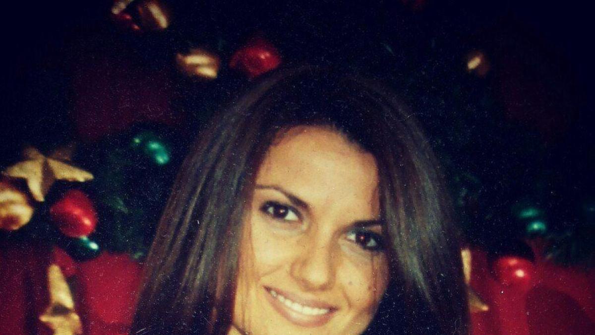 Cure per Carla, il chirurgo: «Spero di poterla operare presto ...