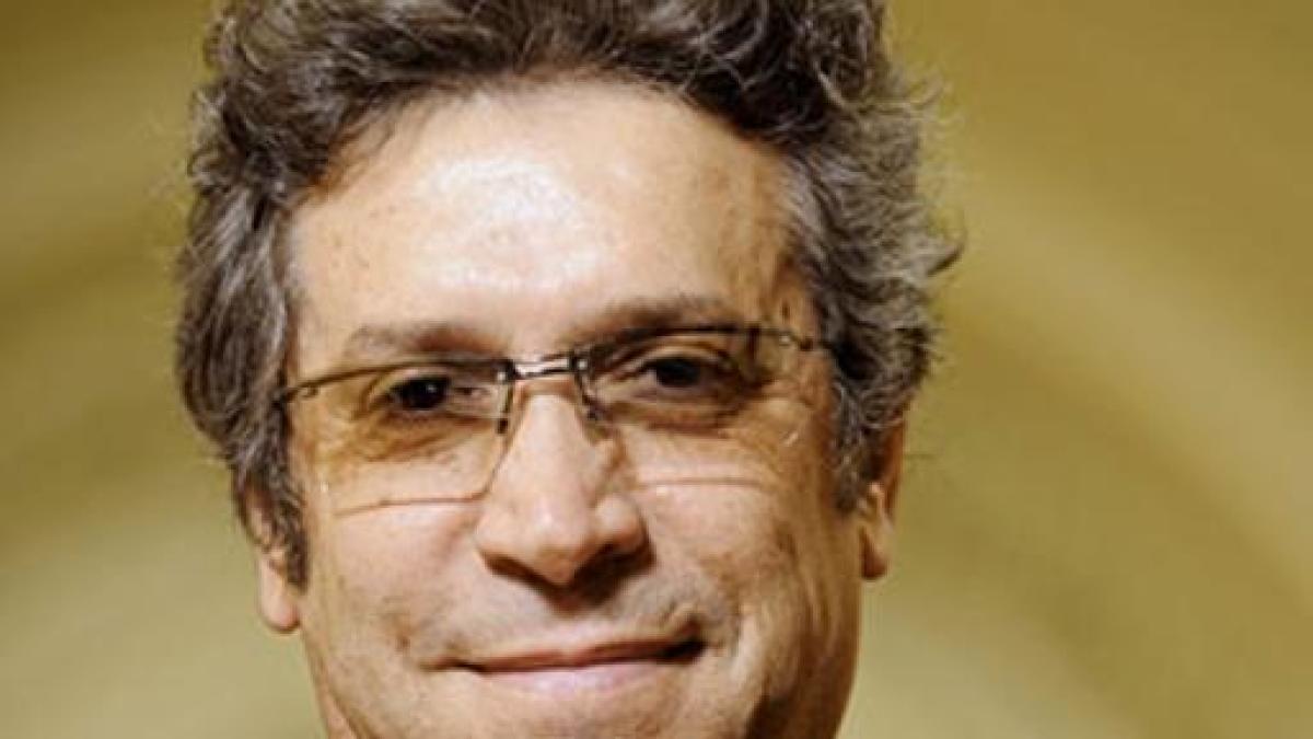 Napoli Festival, contratto di Dragone nel mirino del governatore De ...