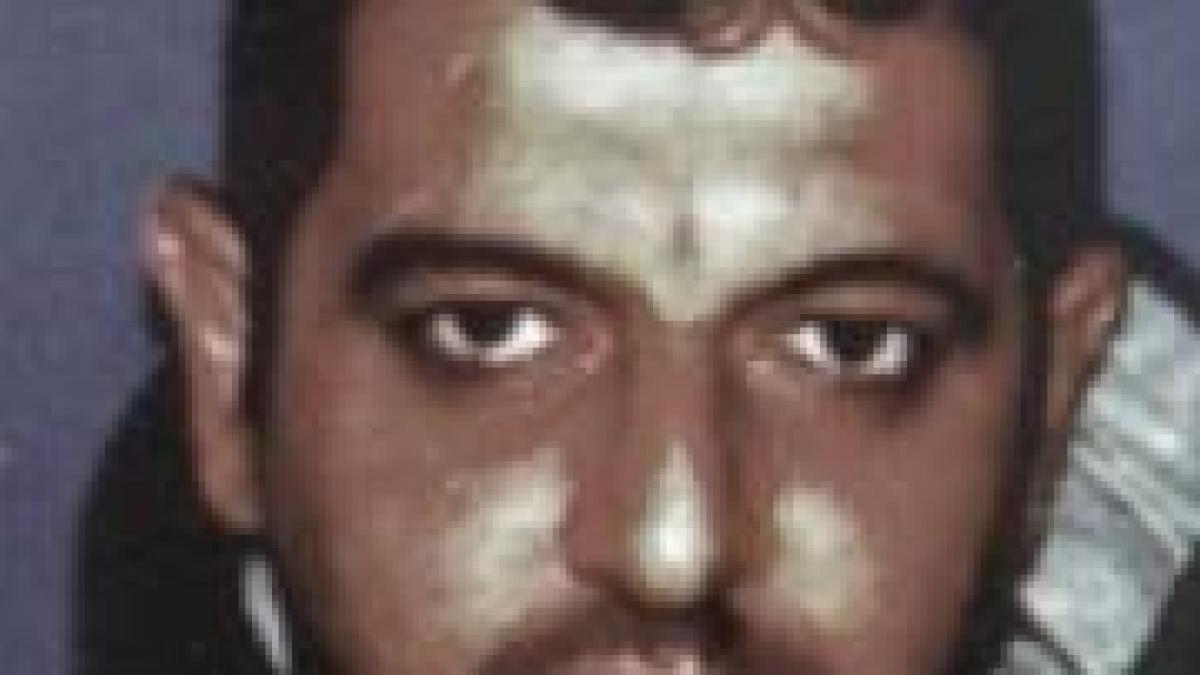 Caso Fortuna, Titò torna ad accusare la ex compagna: «È stata lei ...