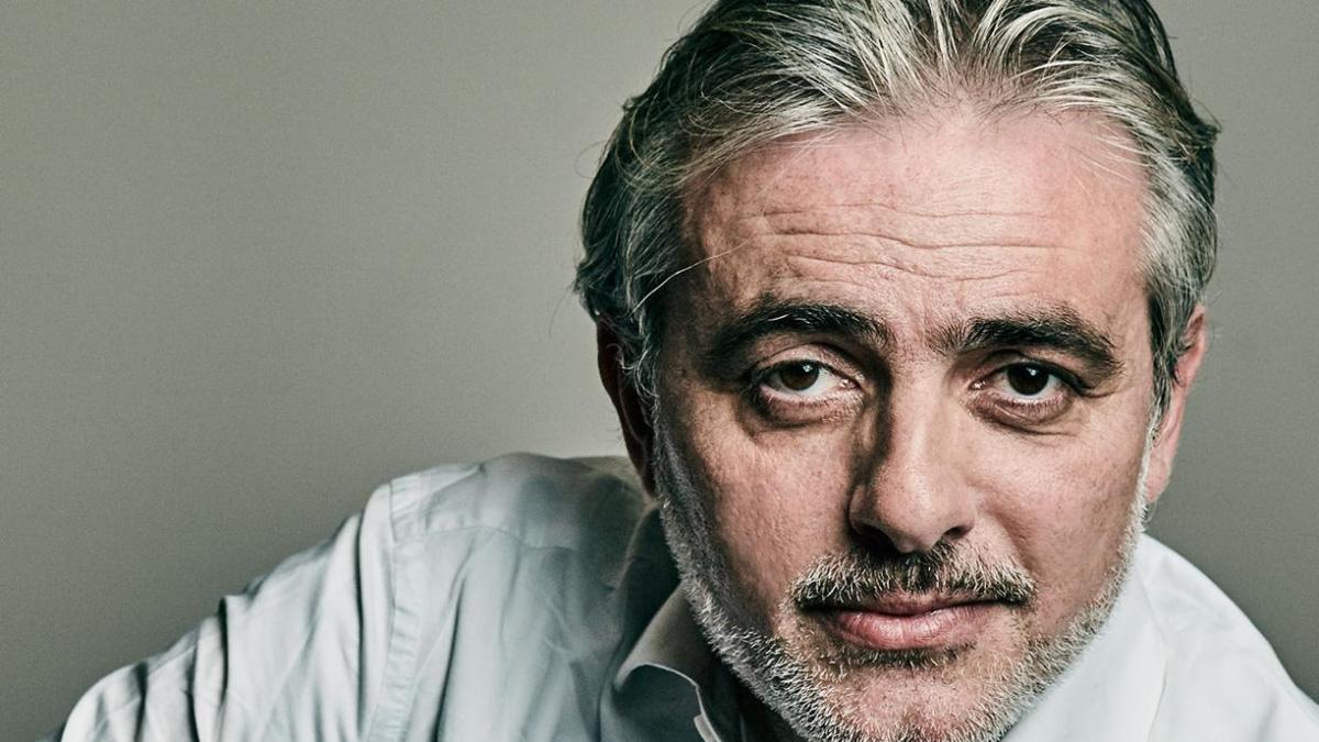 Cappuccio: «Vi porto Nekrosius Per tre anni e a prezzi popolari ...