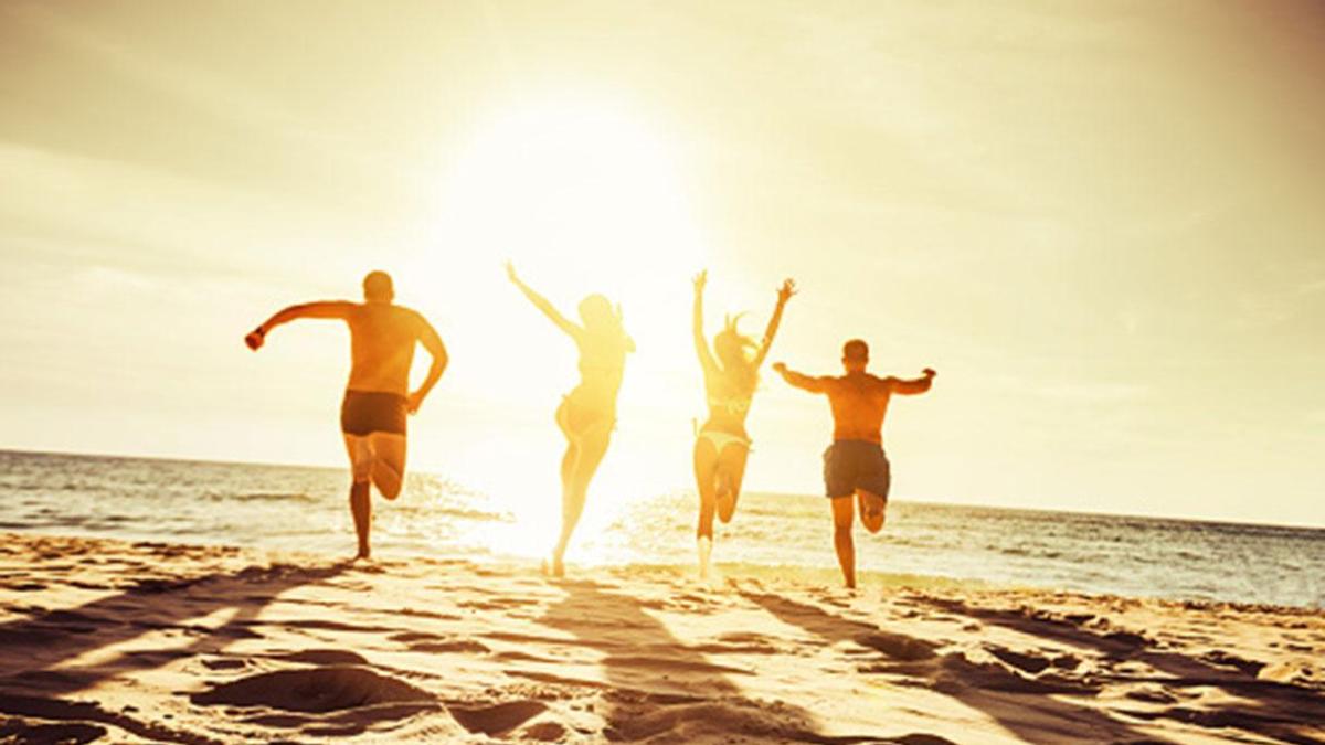 L’estate torrida, un racconto epico per l’inverno | Corriere.it