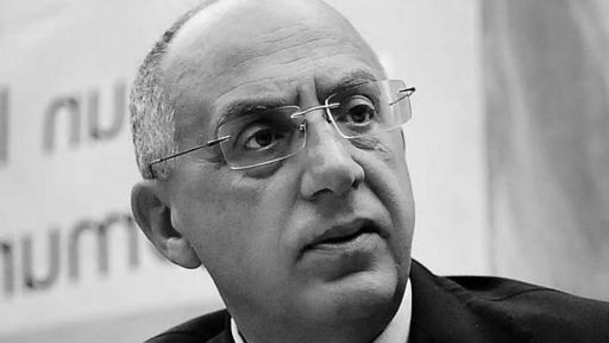 Bagnoli, dopo un quarto di secolo si torna al passato | Corriere.it