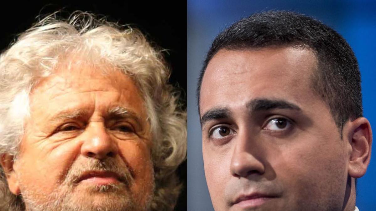 Venti Consiglieri Comunali 5 Stelle Scrivono A Grillo «no Al Candidato