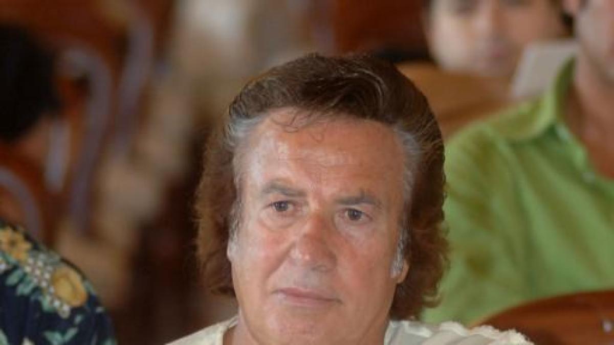 Ischia, serata per ricordare Mario Da Vinci | Corriere.it