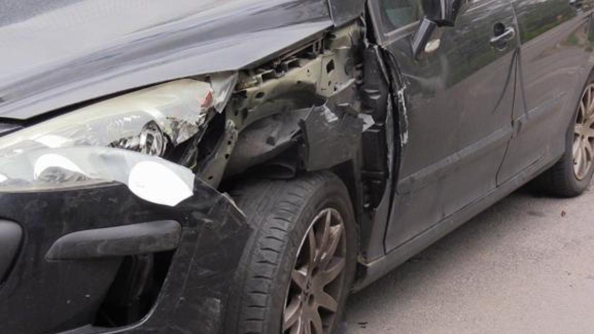 Schianto notturno, muore il pierre Alessandro Nasta: aveva 38 anni ...