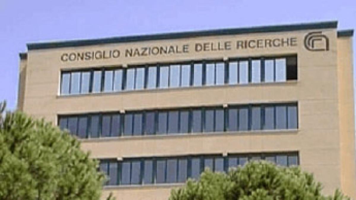 Precari da 15 anni, protesta di 66 ricercatori al Cnr di Palermo ...