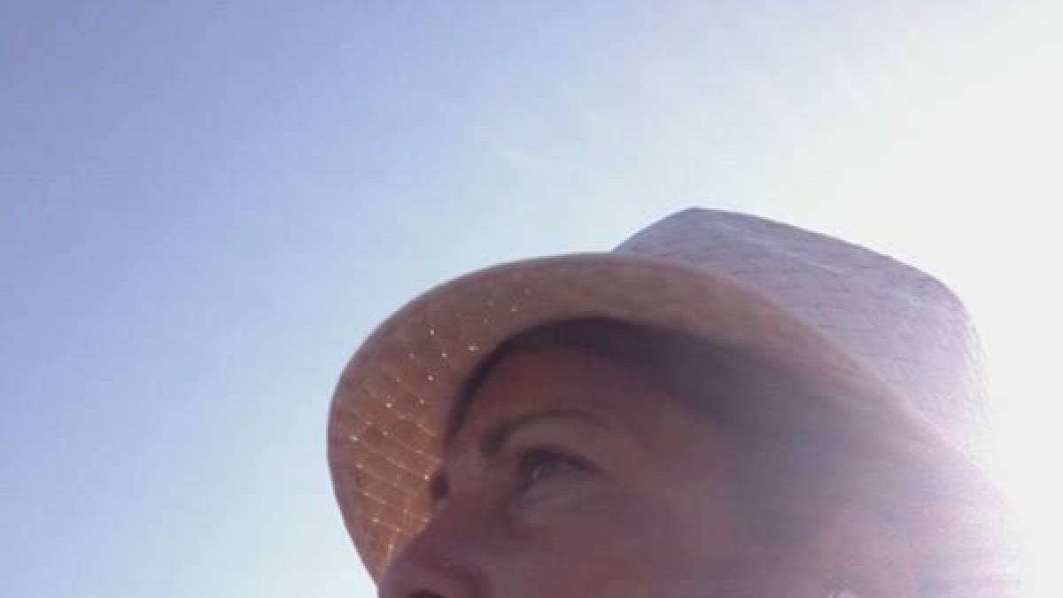 Pamela uccisa in Brasile: disposta nuova autopsia a Ragusa | Corriere.it