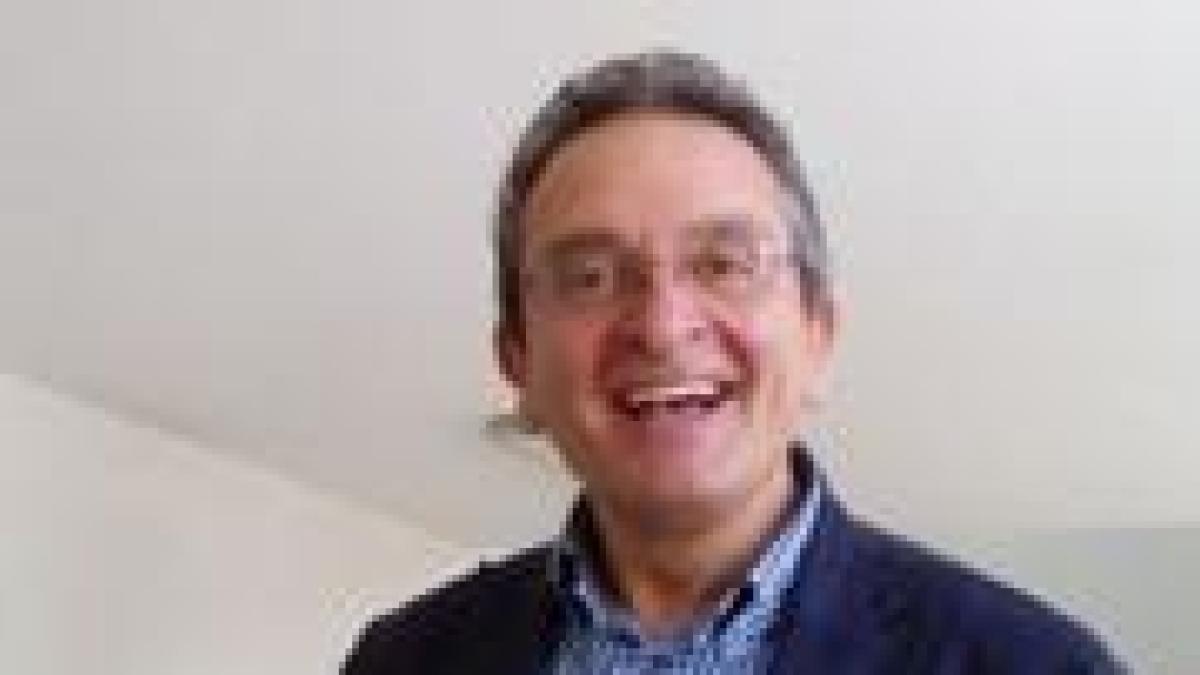 Ecco la nuova giunta di de Lucia Seconda casella per Forza Italia ...