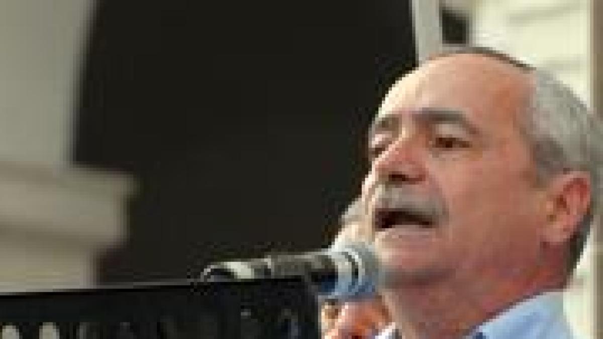 Colecchia: «Lavoro, reddito e giovani È necessario un cambio di passo ...