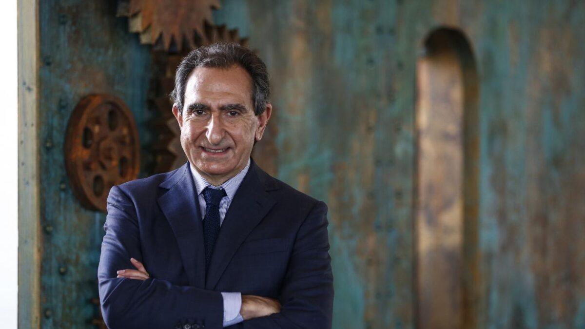 Scala, cresce l’ipotesi Carlo Fuortes sovrintendente, «ma Meyer resta ...