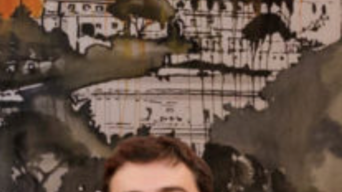 Chi era Alessandro Parini, morto nell'attentato a Tel Aviv | Corriere.it