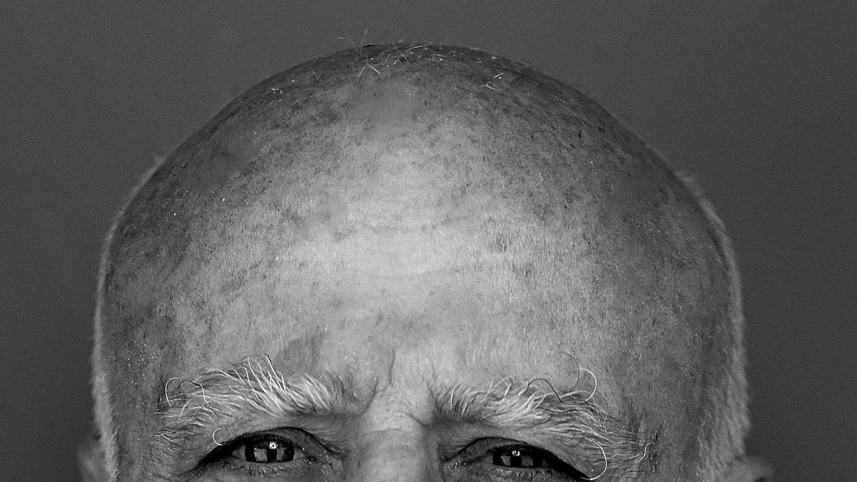 Parte Oltreconfine, con Ferdinando Scianna, Donato Carrisi, Dori Ghezzi ...