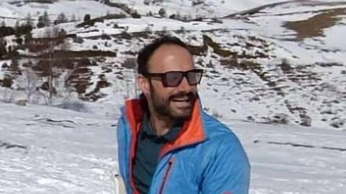 L'accoglienza dei profughi e il volontariato in parrocchia: chi era ...