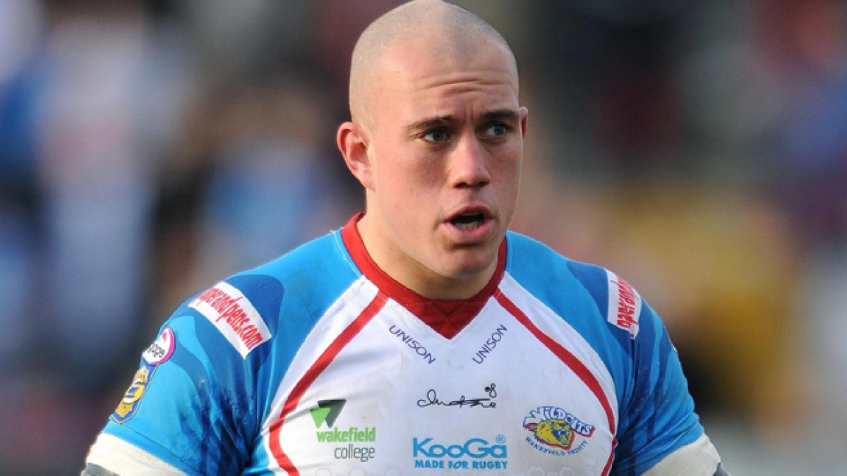 Firenze, Ricky Bibey morto in hotel: chiesta l'archiviazione | Corriere.it