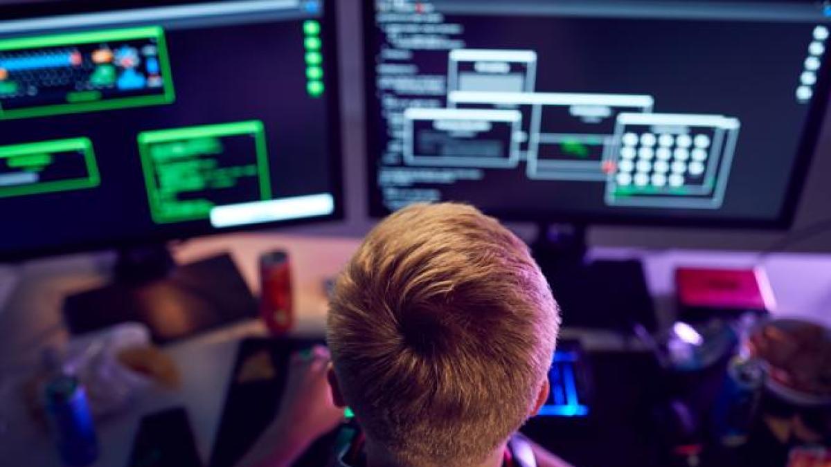 Attacco hacker ai siti del Csm (di nuovo attivo) e del Viminale: ma del ...