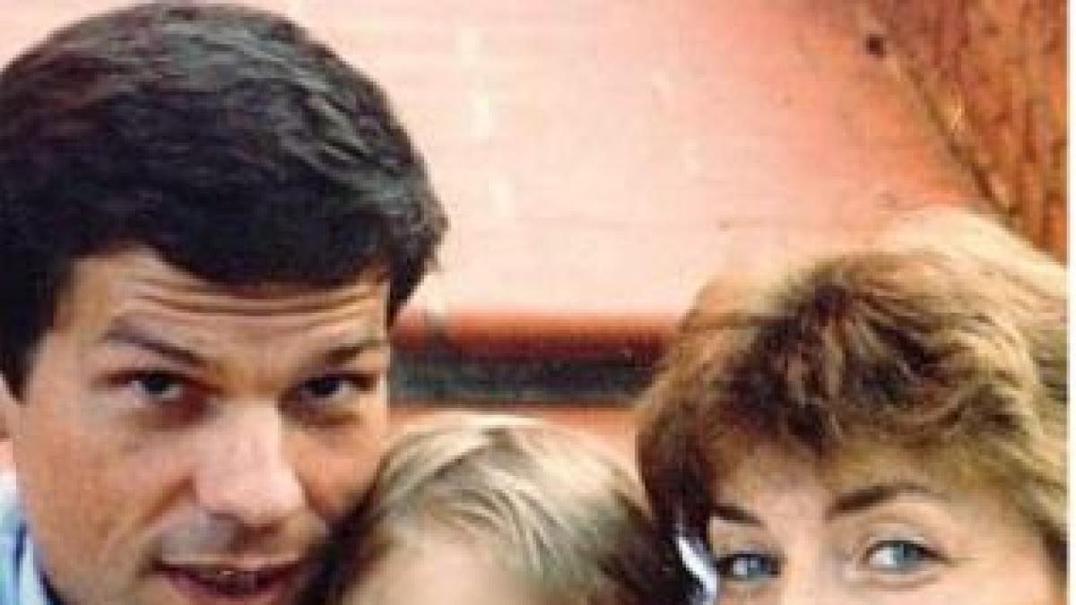 Giampaolo Amato, accusato di aver avvelenato la moglie resta in carcere ...