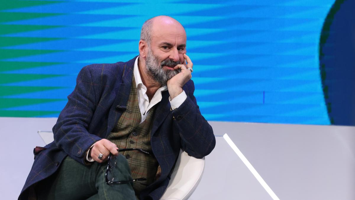 Davide Livermore: «Milano è la città più inclusiva d’Italia, ma il caro ...