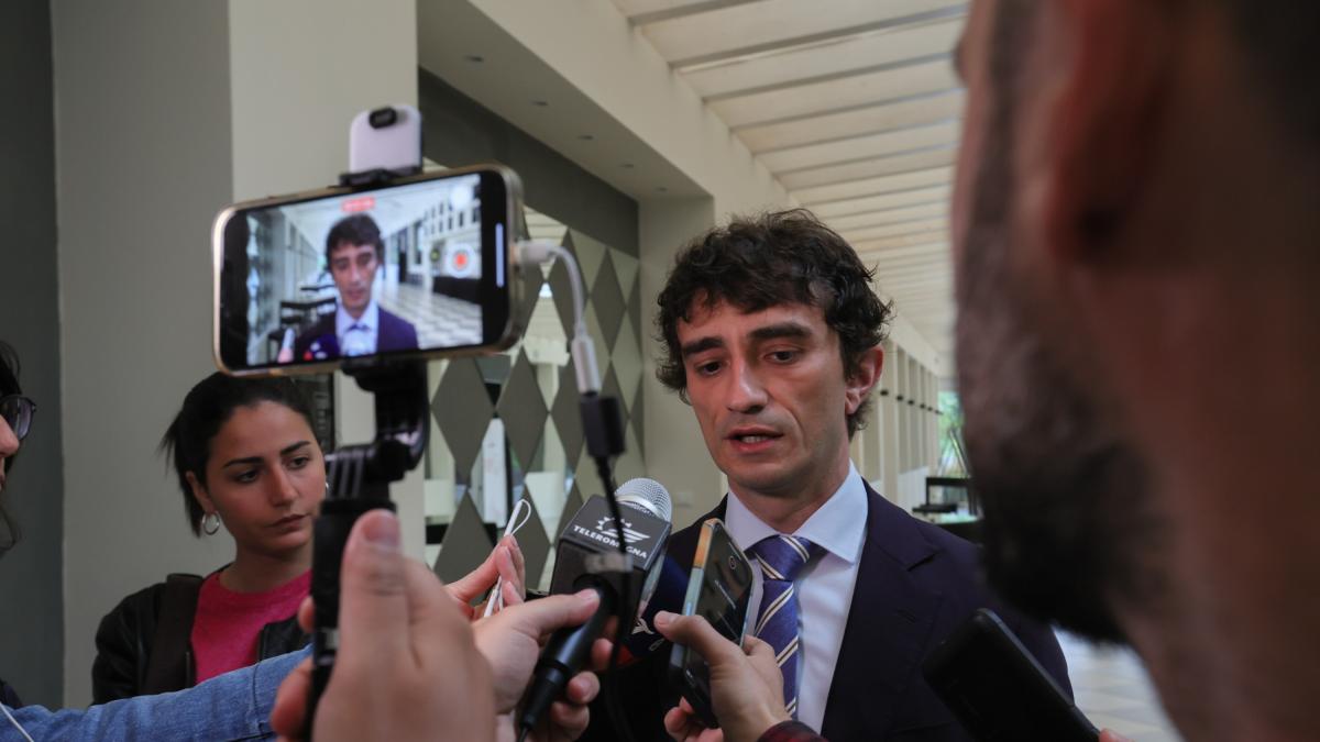 Bignami: «A14 riaperta subito, un ottimo segnale. Bisogna continuare a ...