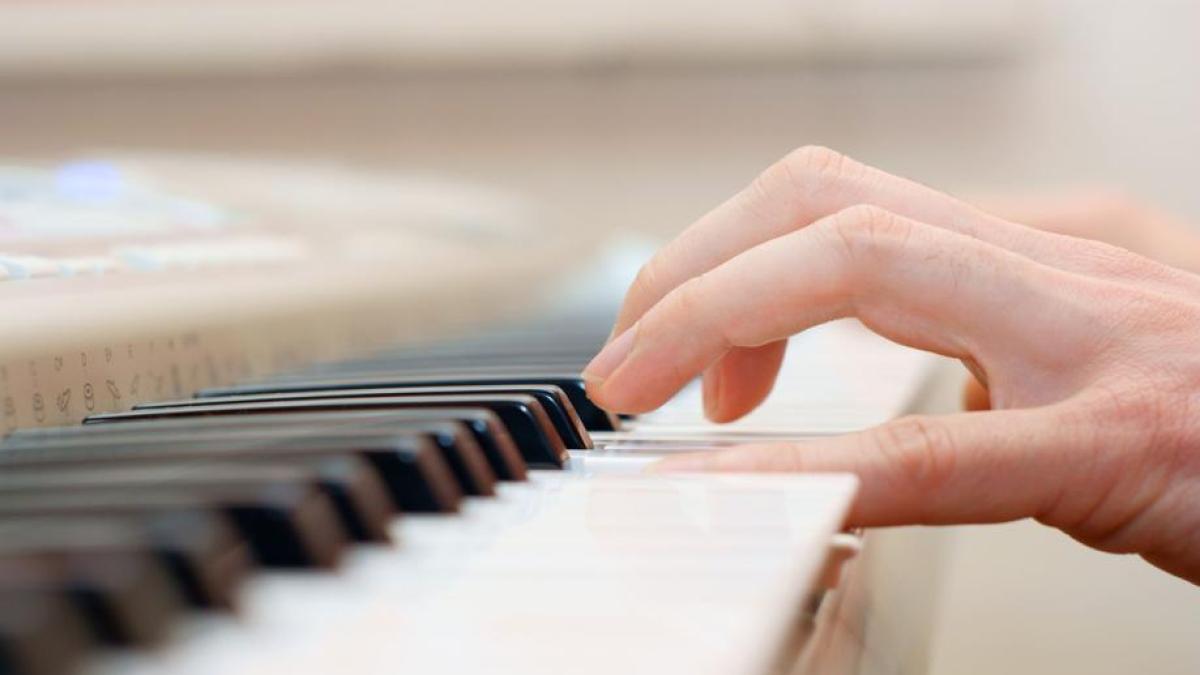 AltroPiano, otto giornate di musica grazie al Festival Pianistico e a ...