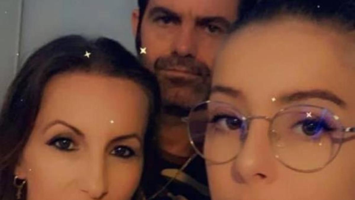 Torremaggiore, le video imboscate: così Taulant Malaj filmava la moglie ...