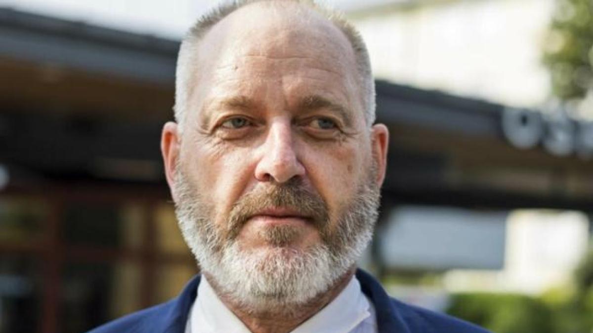 Treviso, accusato di guida in stato di ebbrezza, Andrea Dan non era al ...